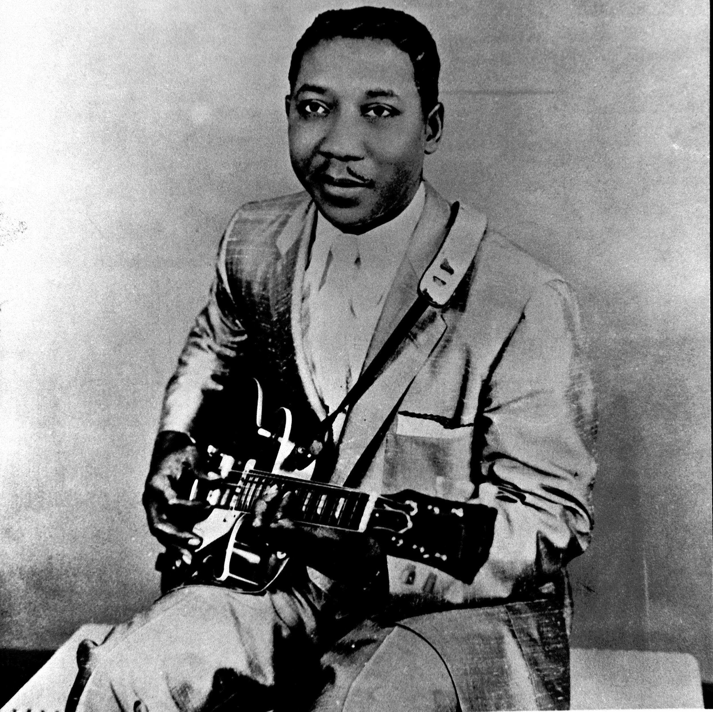 Black Jazz Musicians In The 1920S Black Jazz Musicians In The 1920S
