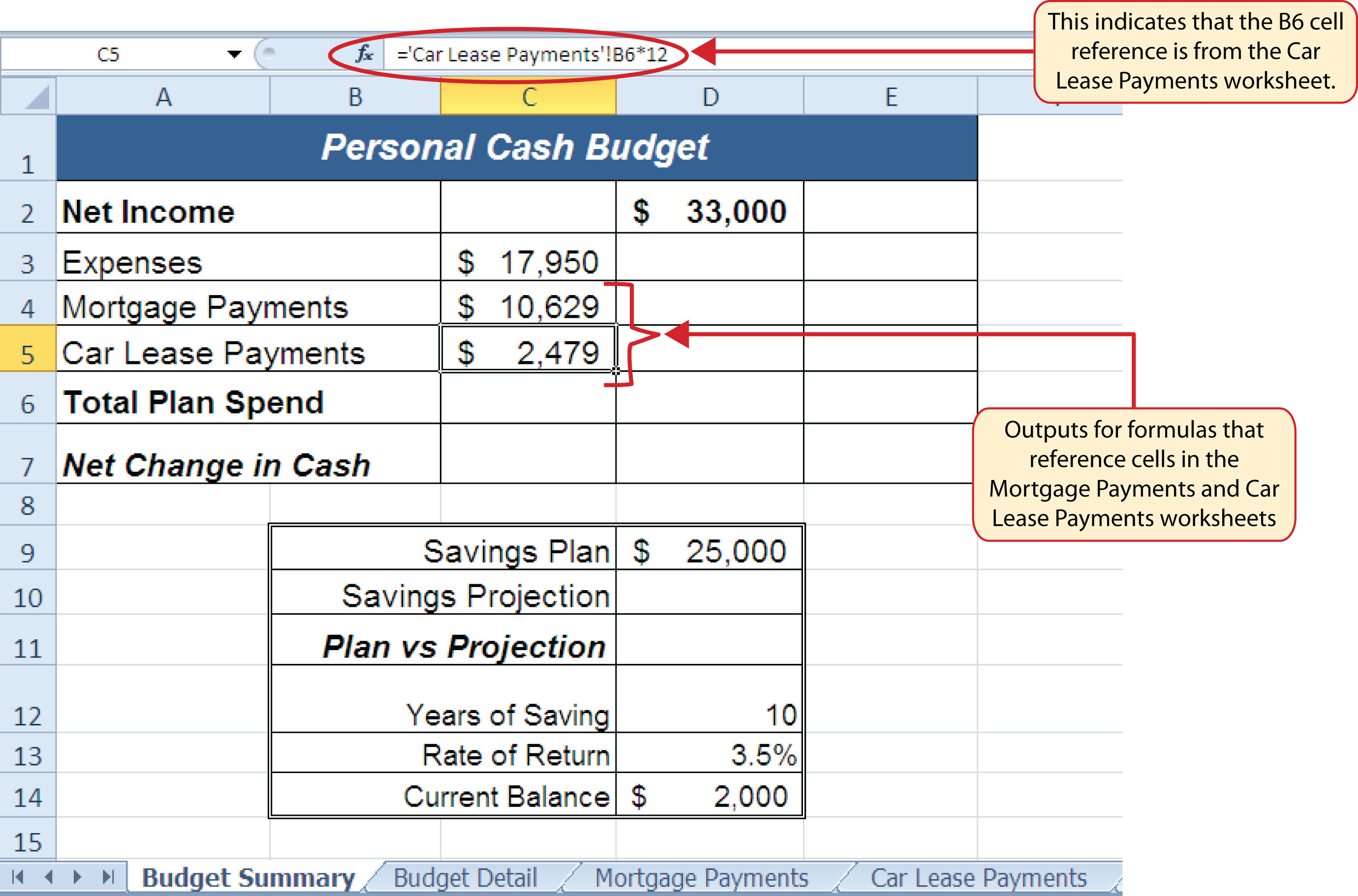 41 Excel Copy Formula Down Column Most Complete Formulas