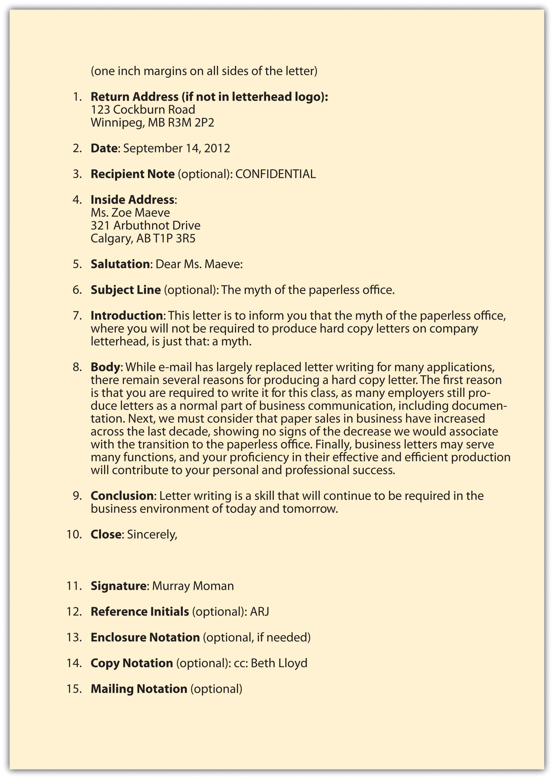 How To Write A Mailing Address In Canada Writerzane web fc2