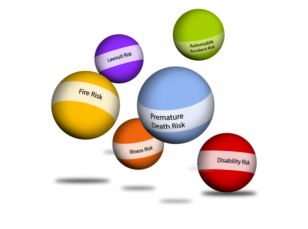 FlatWorld Online Reader