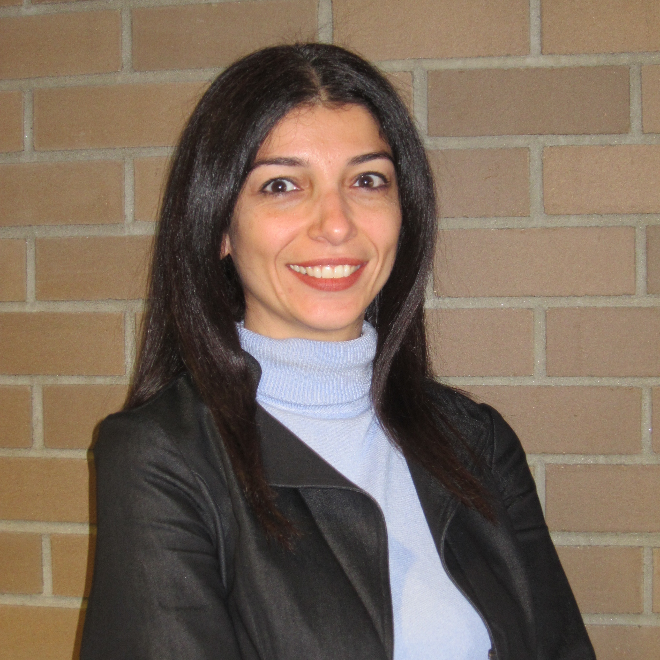 FlatWorld Online Reader