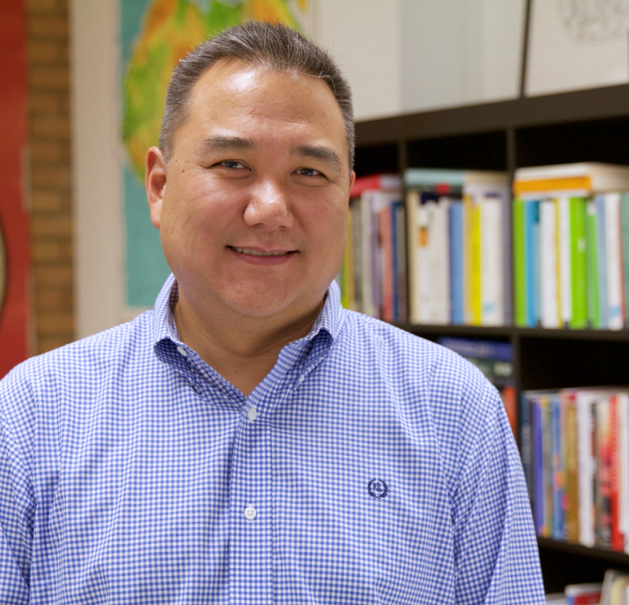 FlatWorld Online Reader