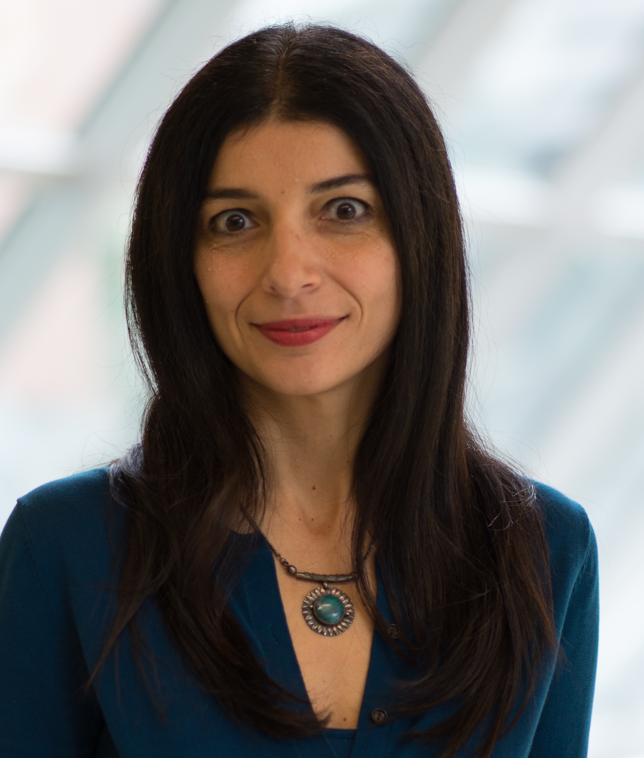 FlatWorld Online Reader