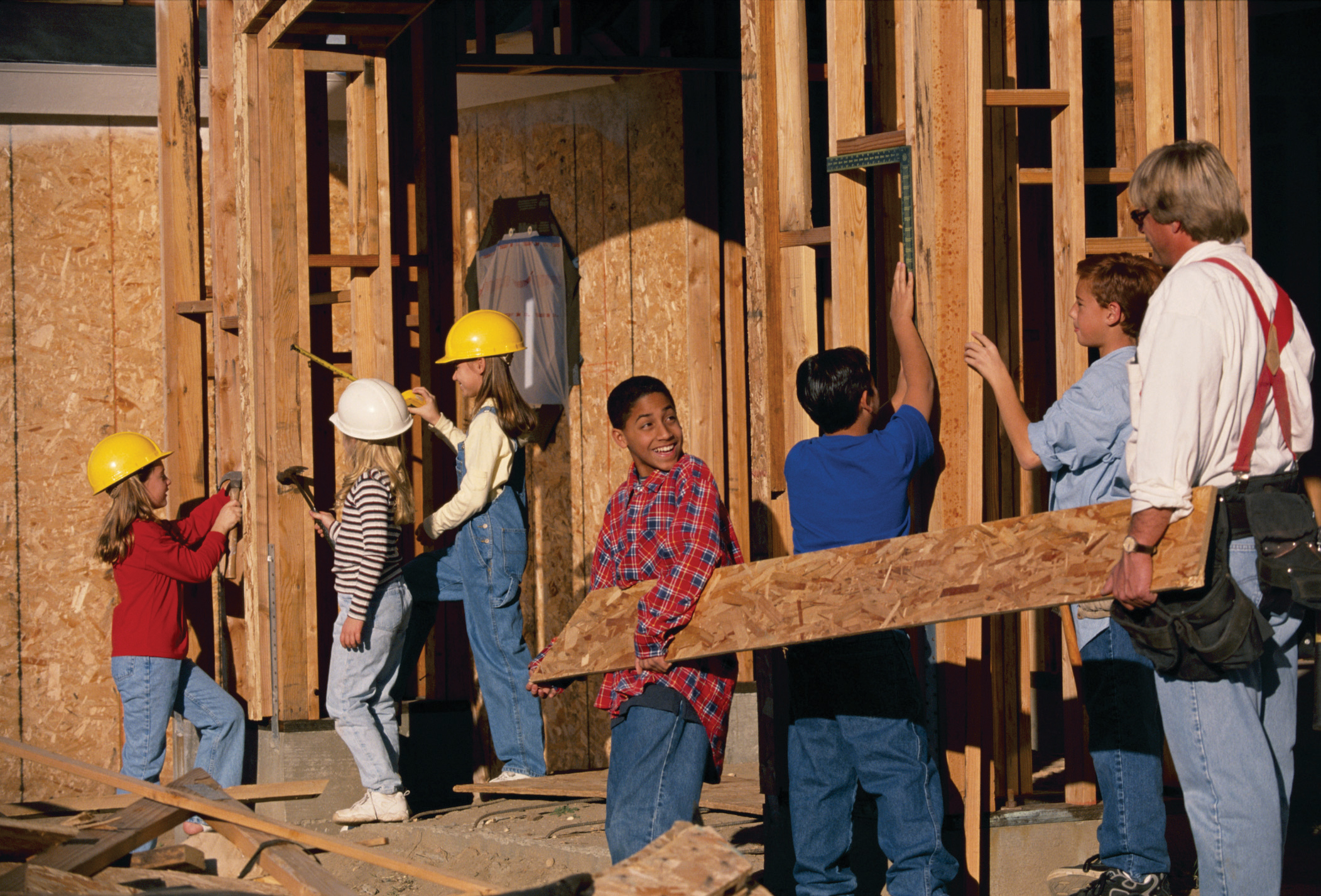 FlatWorld Online Reader