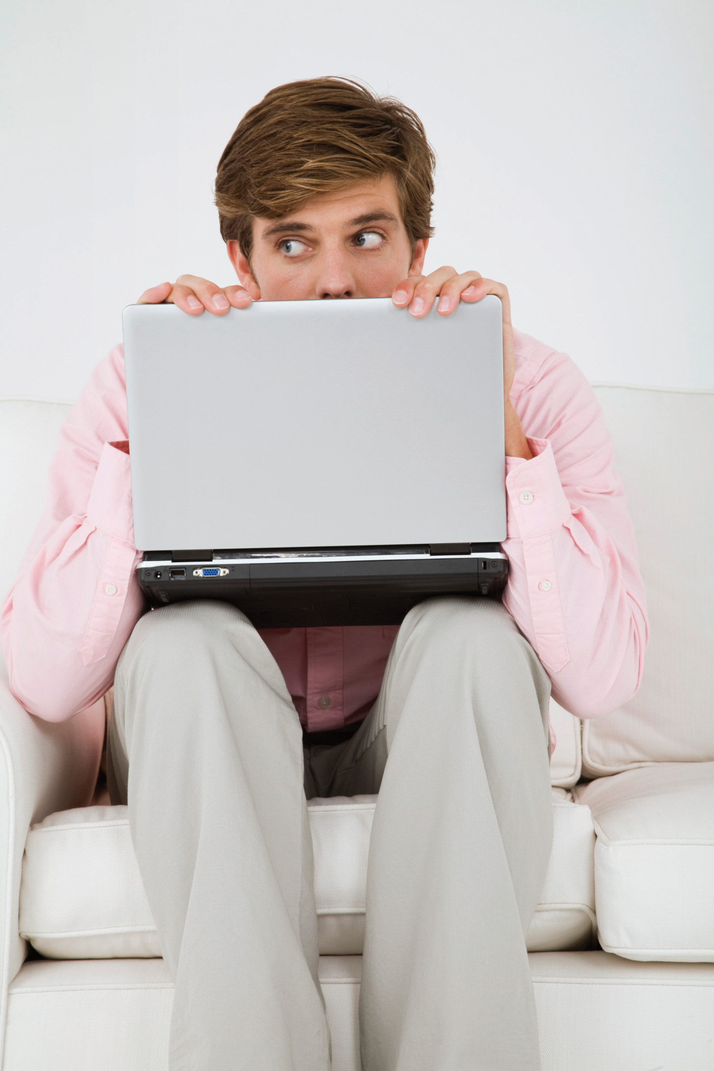 FlatWorld Online Reader