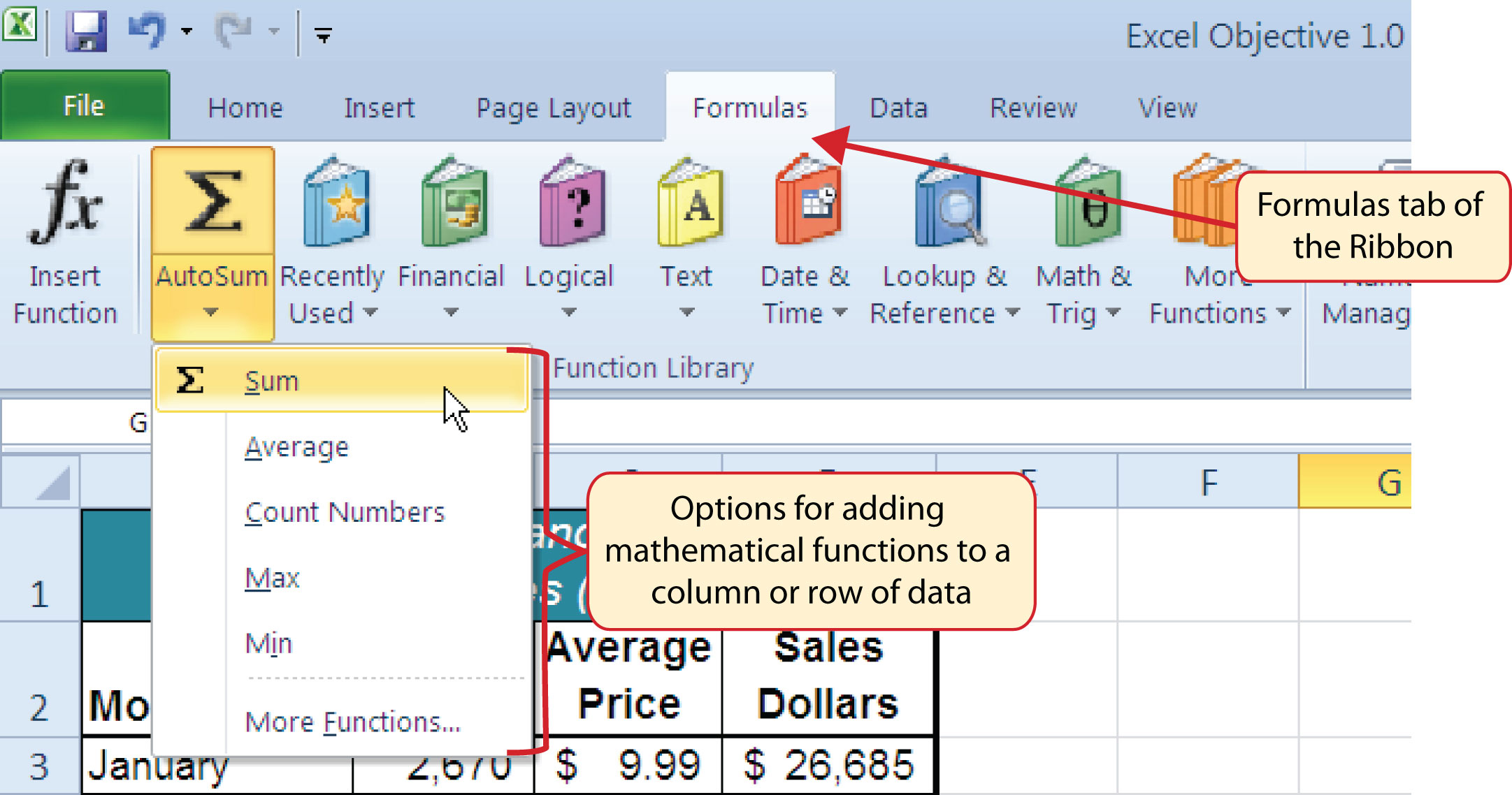FlatWorld Online Reader