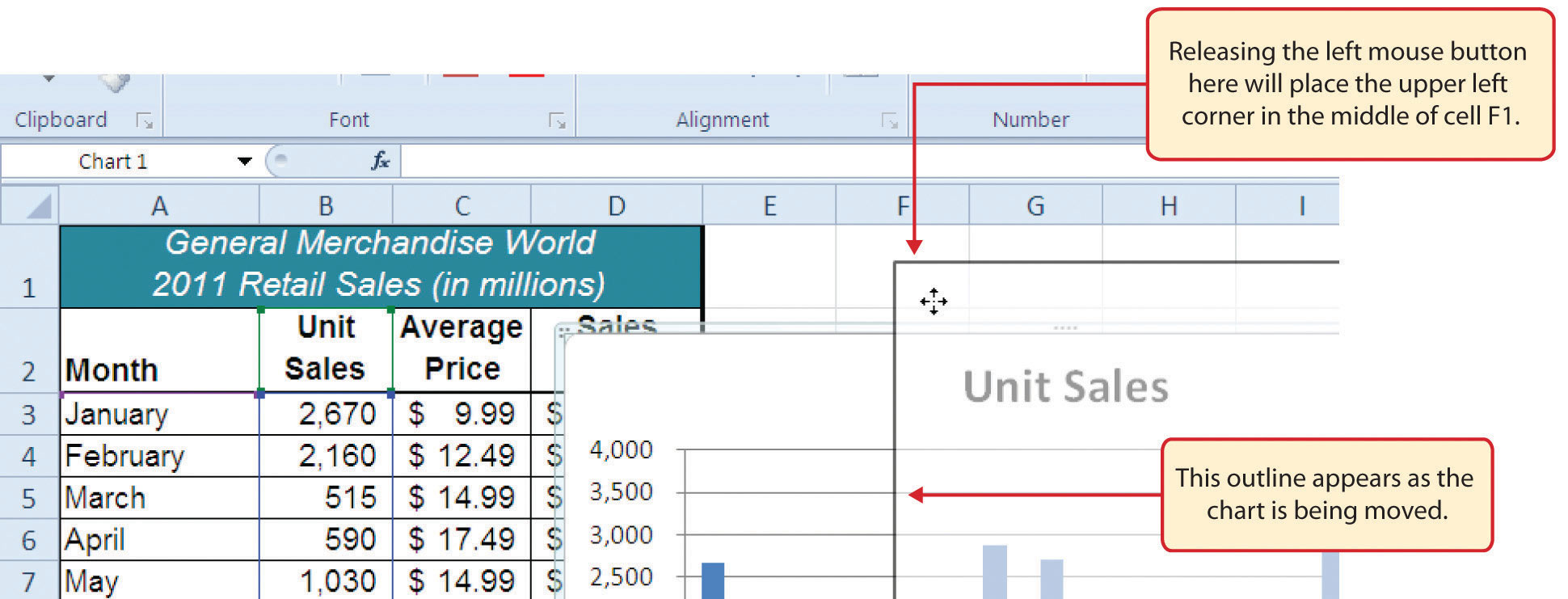 FlatWorld Online Reader