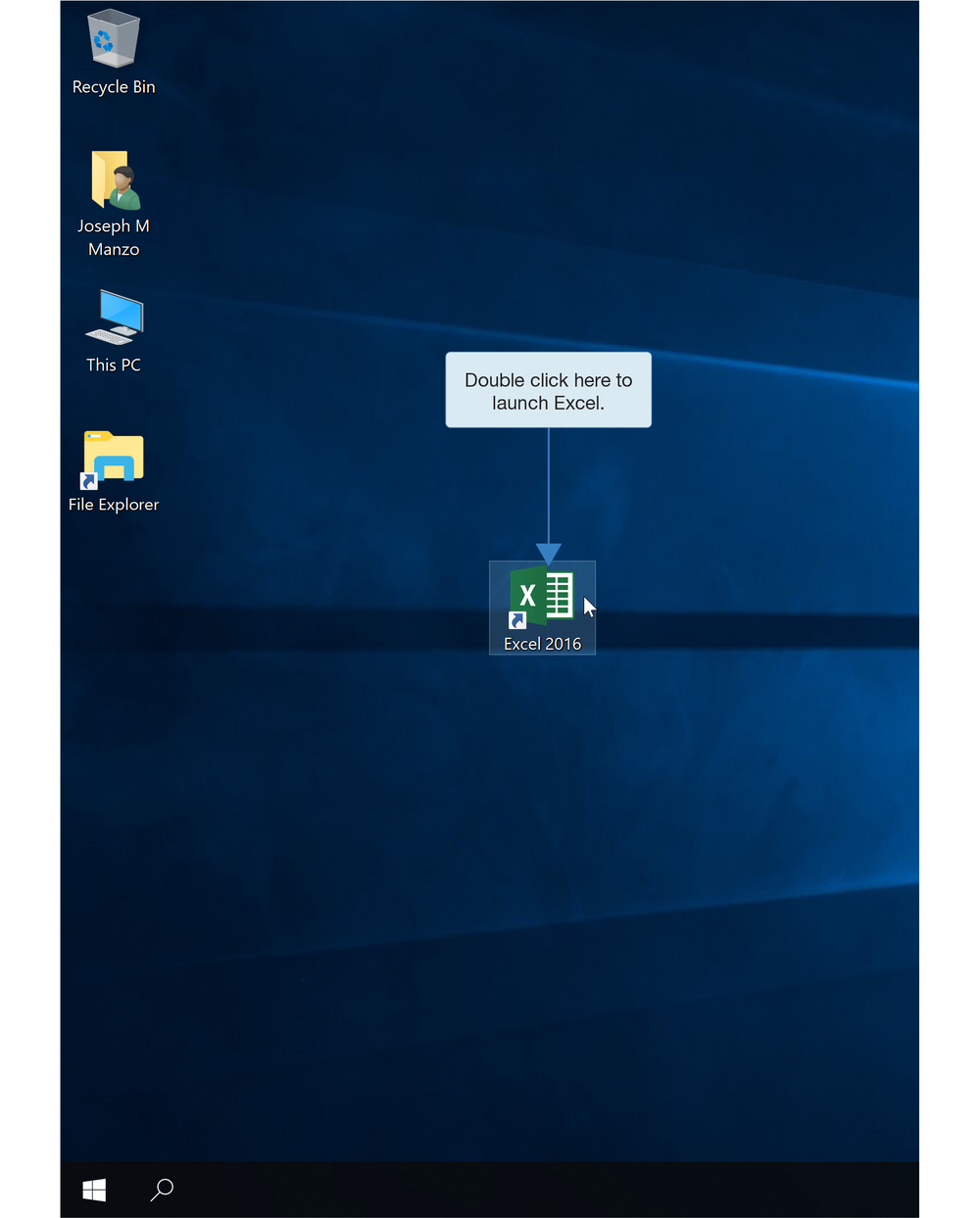 FlatWorld Online Reader