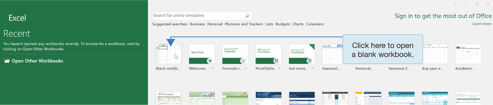 FlatWorld Online Reader