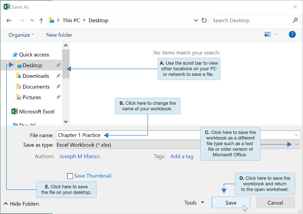 FlatWorld Online Reader