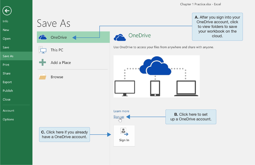 FlatWorld Online Reader