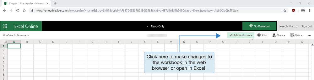FlatWorld Online Reader