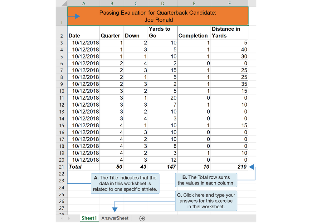 FlatWorld Online Reader