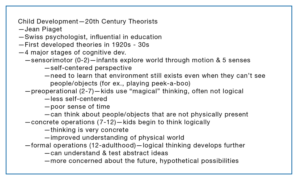 FlatWorld Online Reader