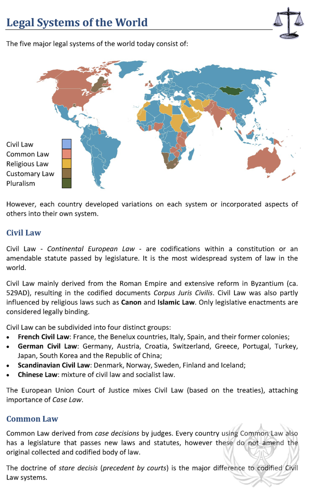 FlatWorld Online Reader