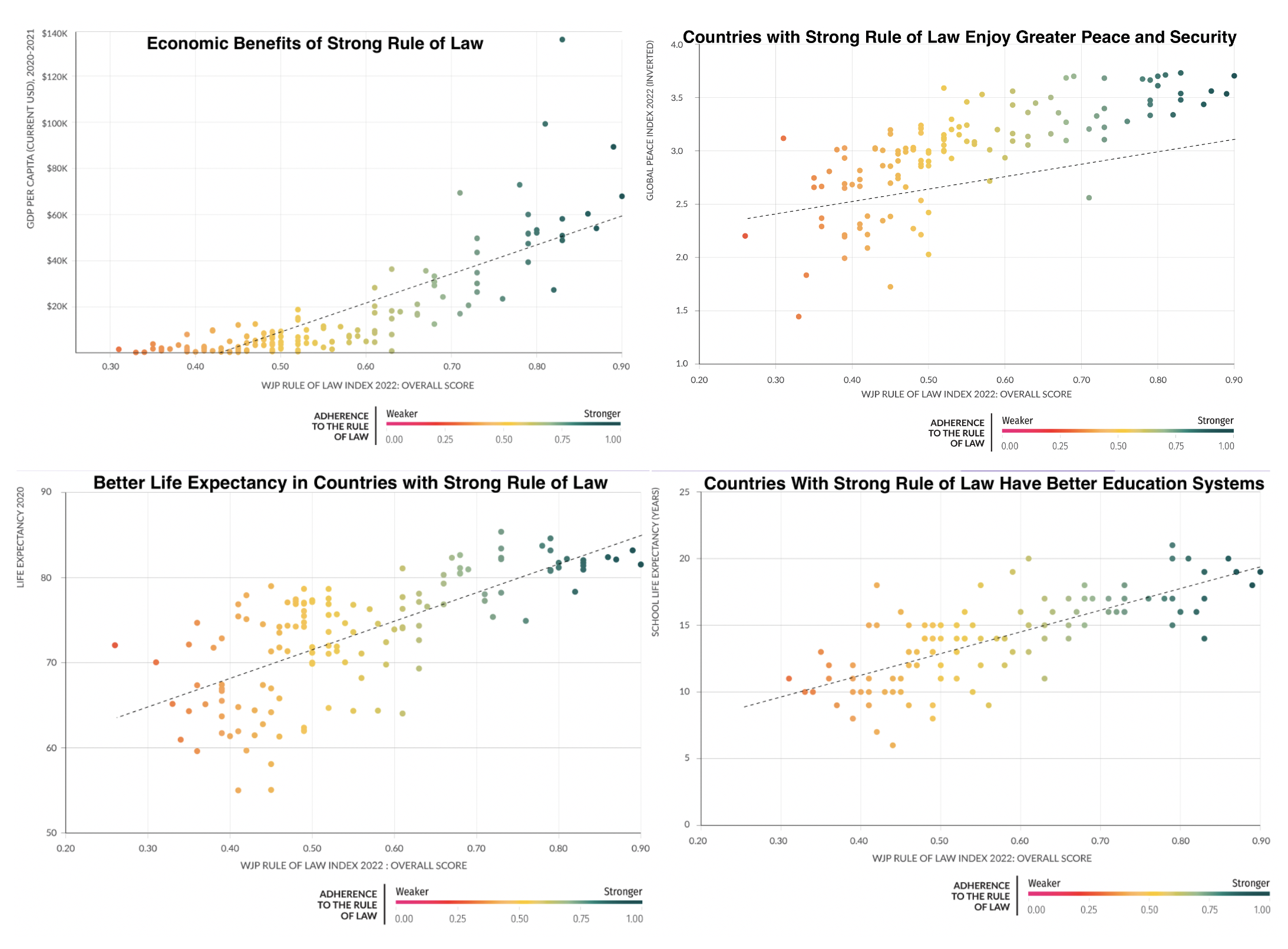 FlatWorld Online Reader