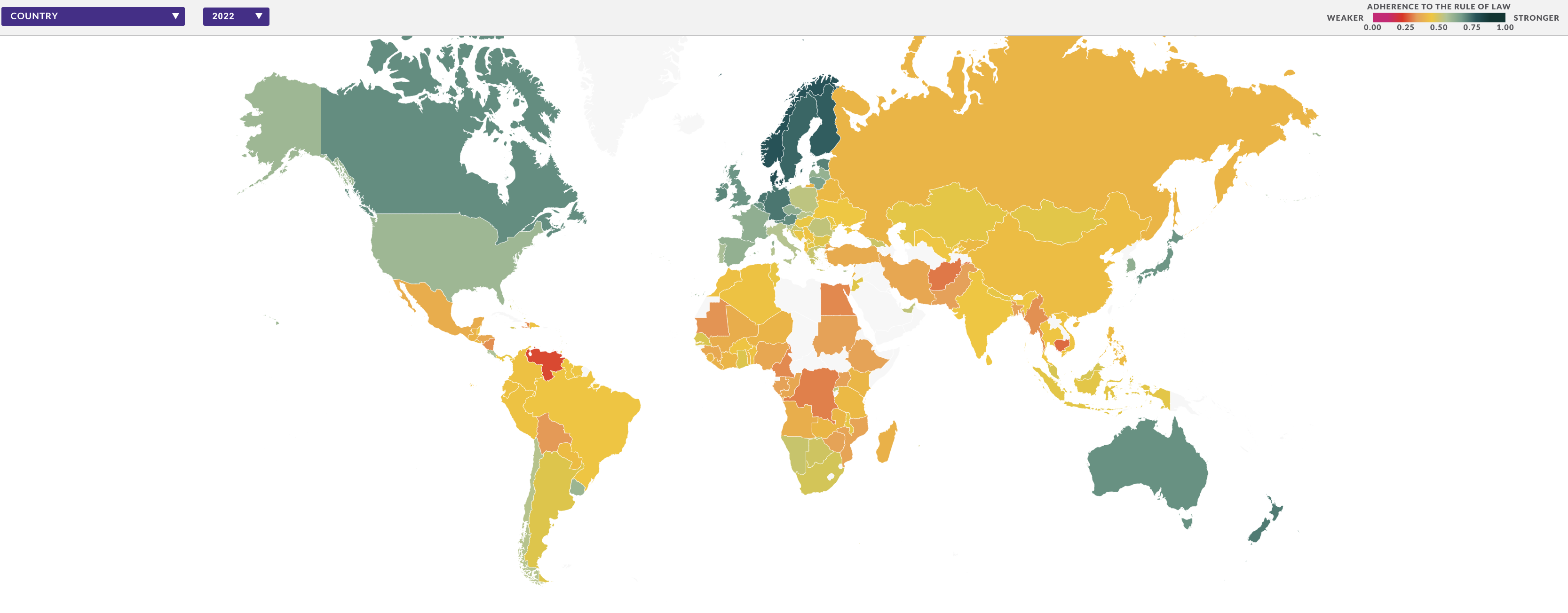 FlatWorld Online Reader