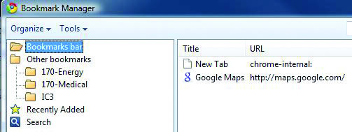 FlatWorld Online Reader