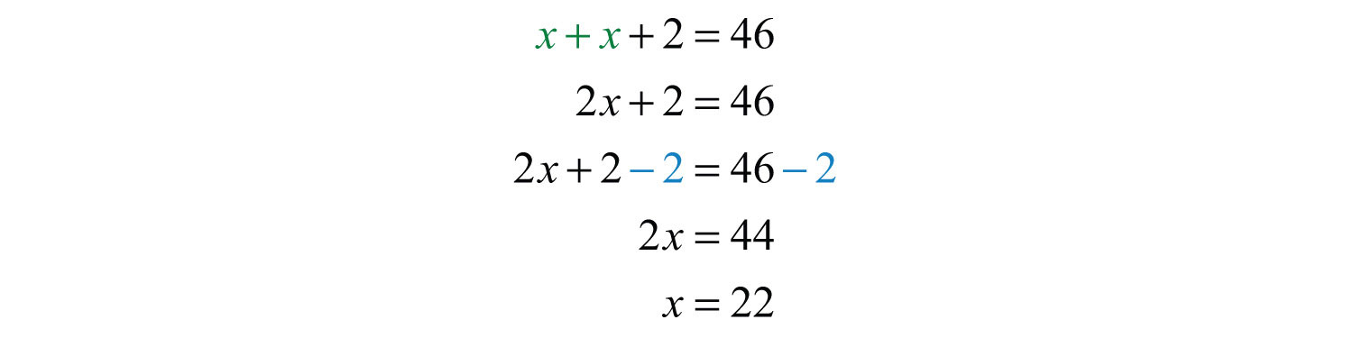 Complicated Math Equation That Equals 20 Tessshebaylo