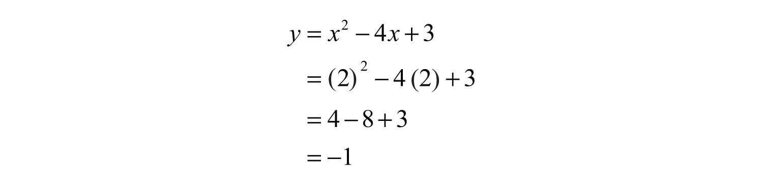Complex Math Equation That Equals 1 Diy Projects